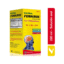 FOSKROL Tabletas Tri-Pack - Vites Salud
