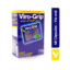 Viro Grip GEL CAPS PM – VITES
