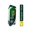 DOLFIX GELCAPS - Vites Salud