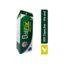 DOLFIX GELCAPS - Vites Salud