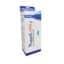 Nappil 550 Naproxeno Tabletas - Vites Salud