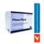FLOXA PACK Tratamiento para Pylori - Vites Salud