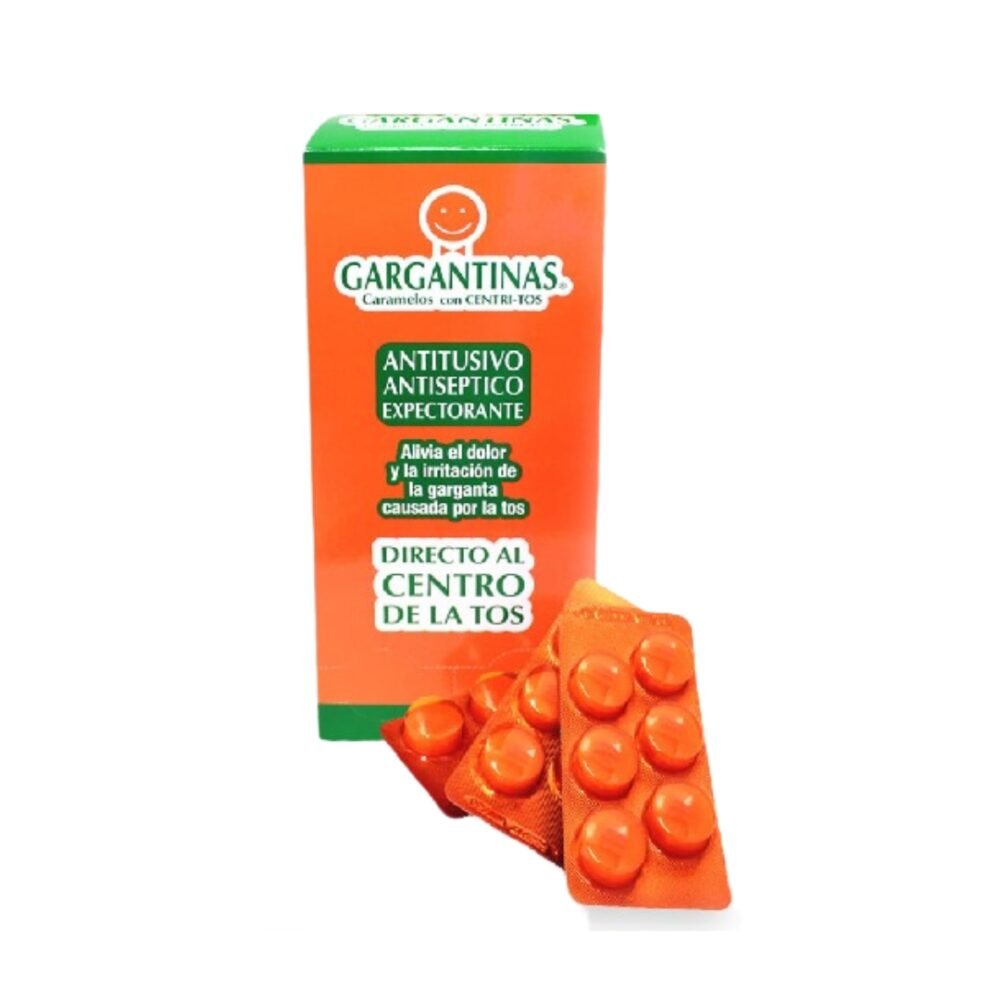 Bixicort Inyectable 1ml – Poder Antiinflamatorio en Acción Inmediata ⚡ ...