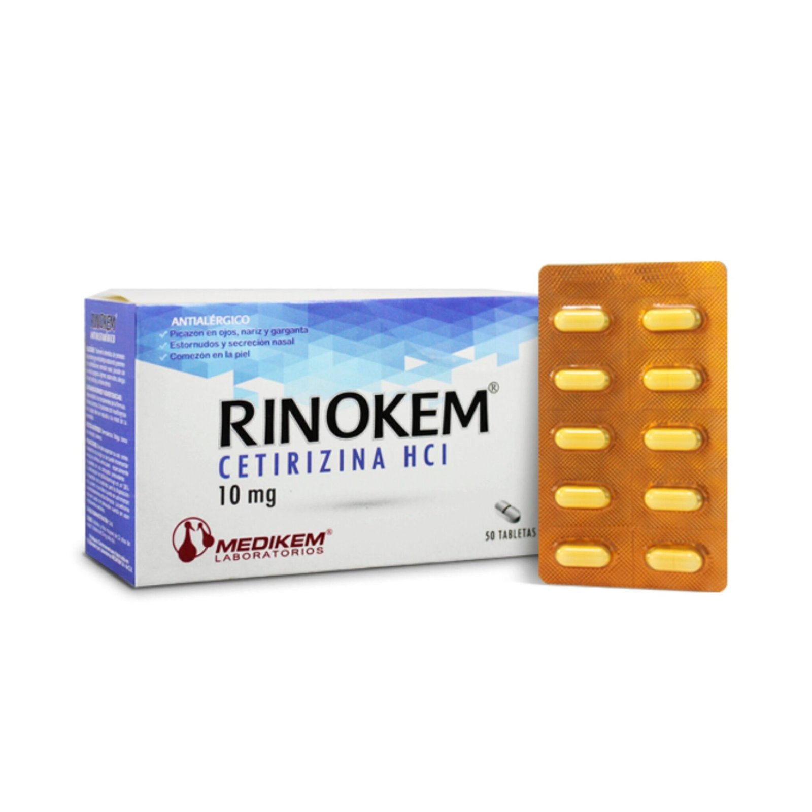 Pulmo Grip Balsámico Inyectable TRIPACK – Vites Salud