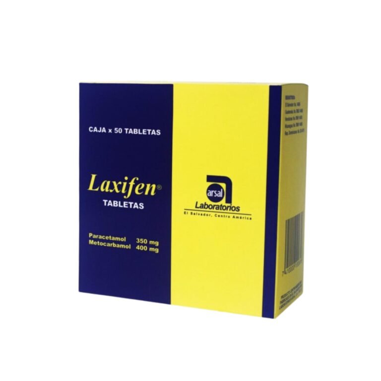 Nappil 550 Naproxeno Tabletas - Vites Salud